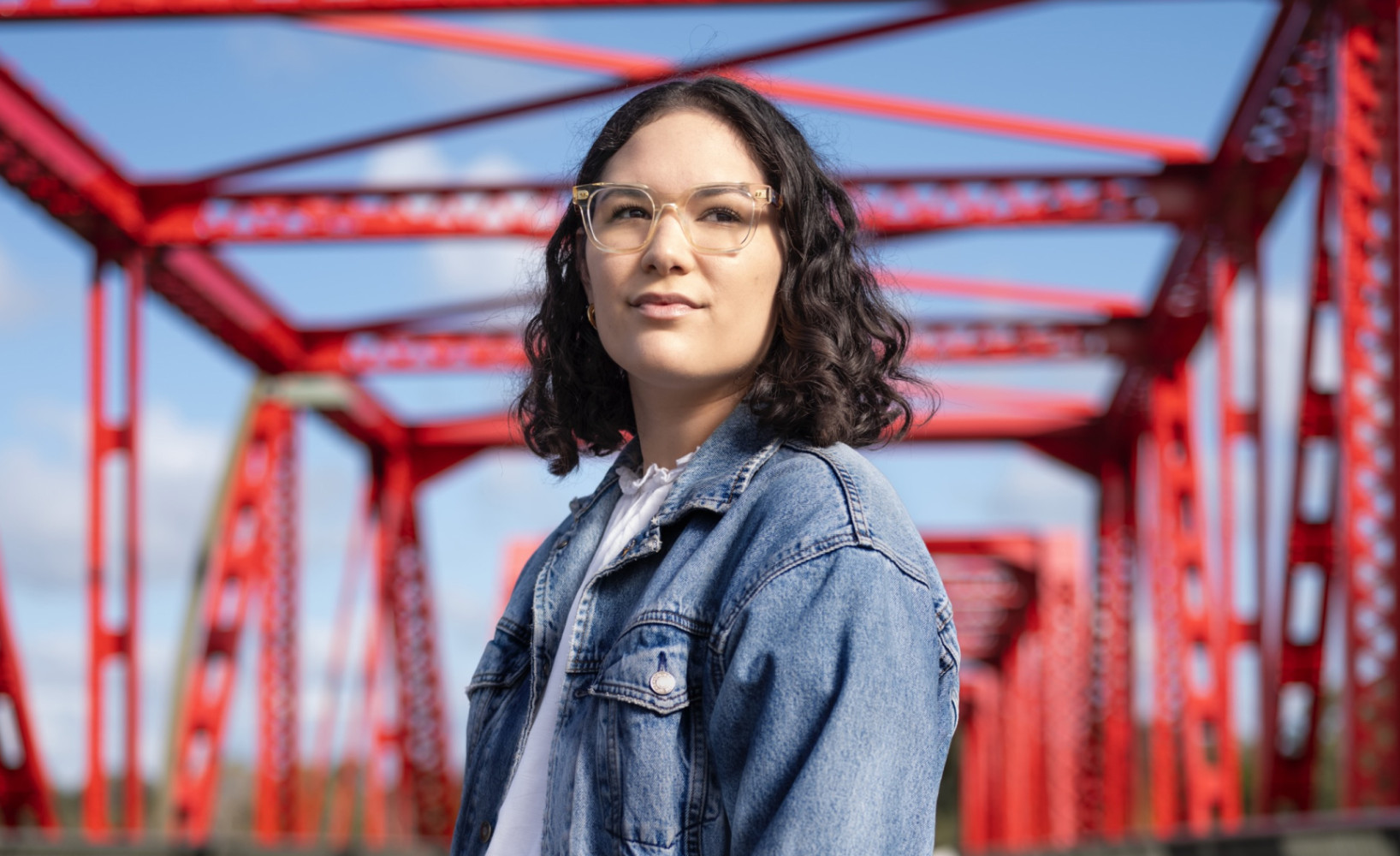The campaign to create a brighter future for all | Griffith University